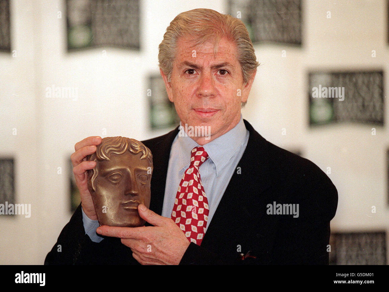 American Journalist Carl Bernstein High Resolution Stock Photography ...