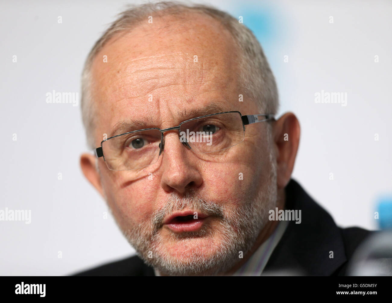 Paralympic training day hi-res stock photography and images - Alamy