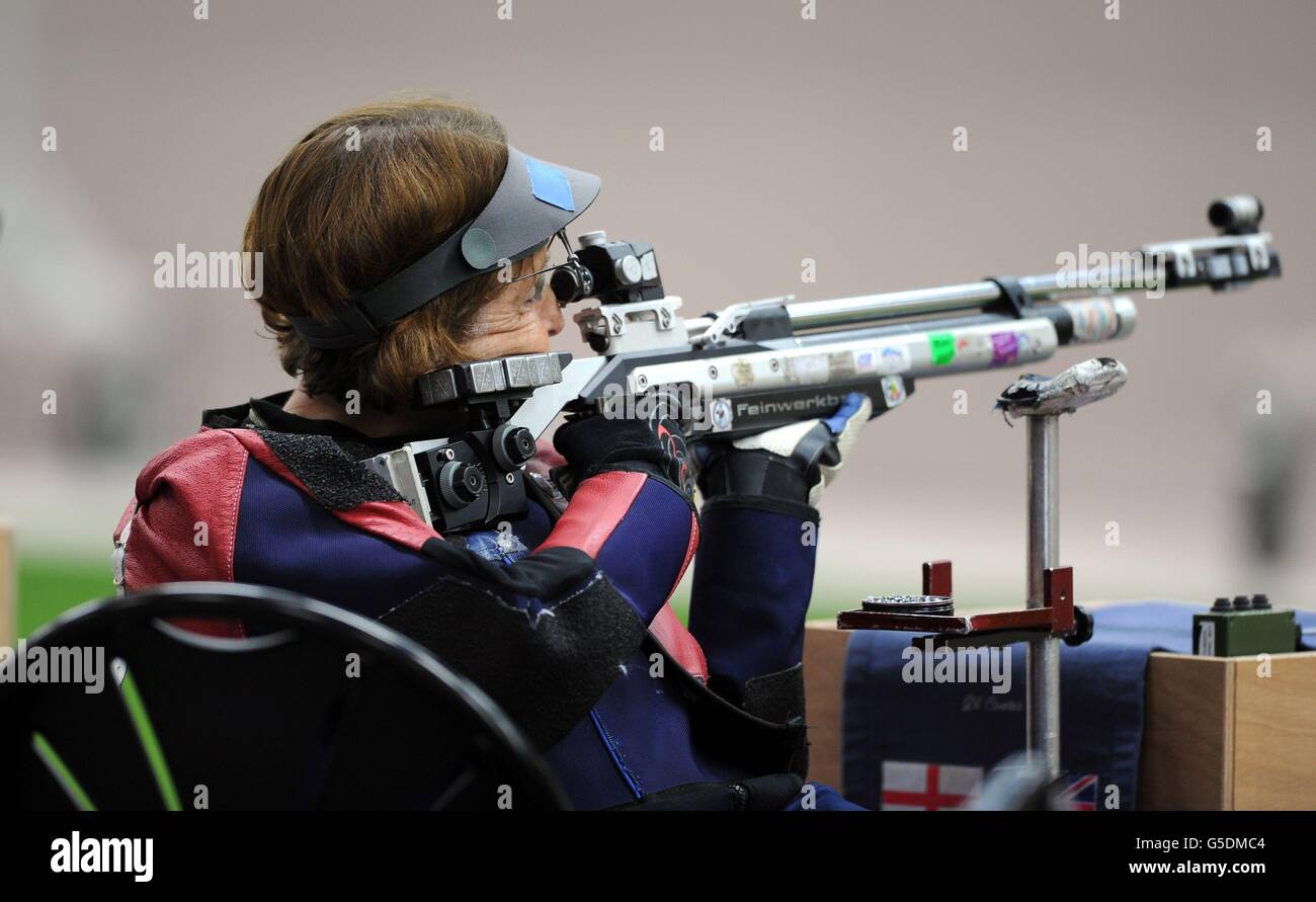 Deanna coates hi-res stock photography and images - Alamy