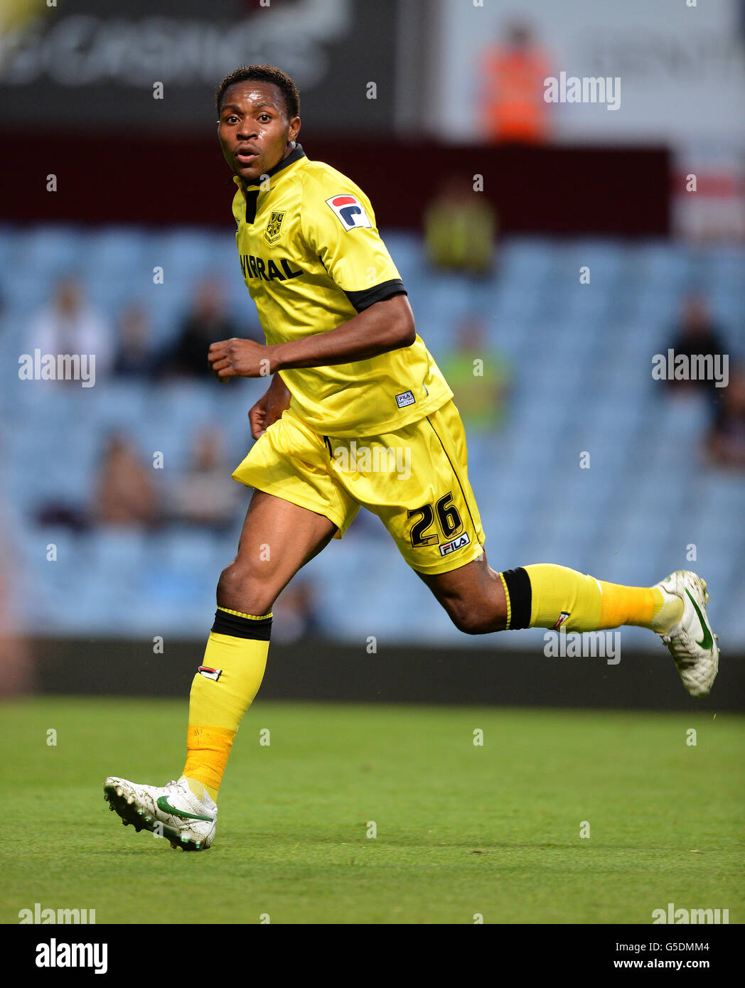 Apka hi-res stock photography and images - Alamy