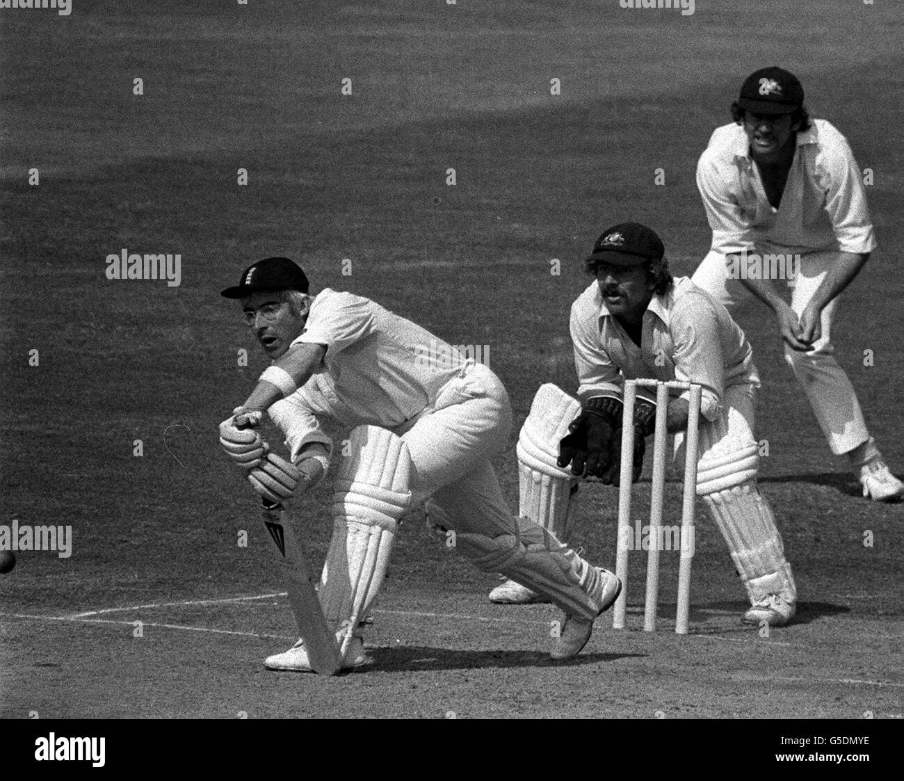 David steele hi-res stock photography and images - Alamy