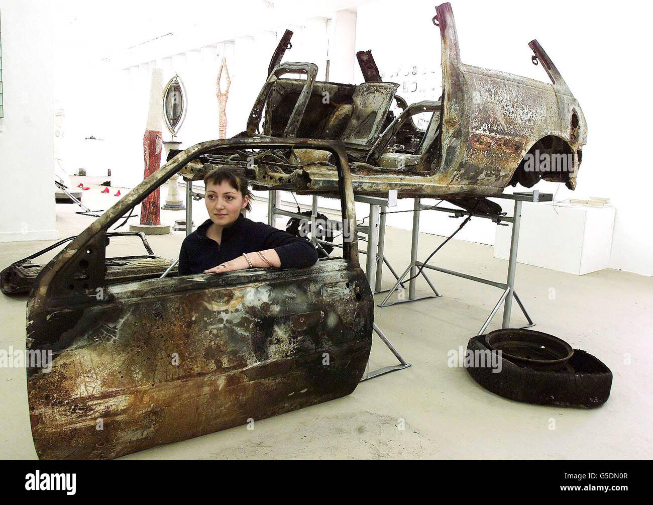 Marian art hi-res stock photography and images - Alamy