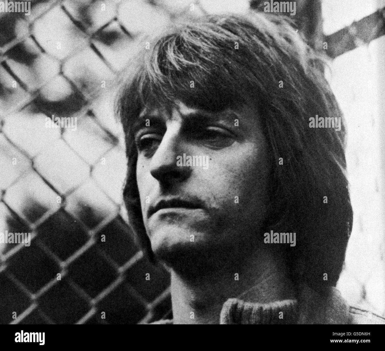 Zoo keeper Brian Stocks, 29, who died after being attacked by a tigress ...