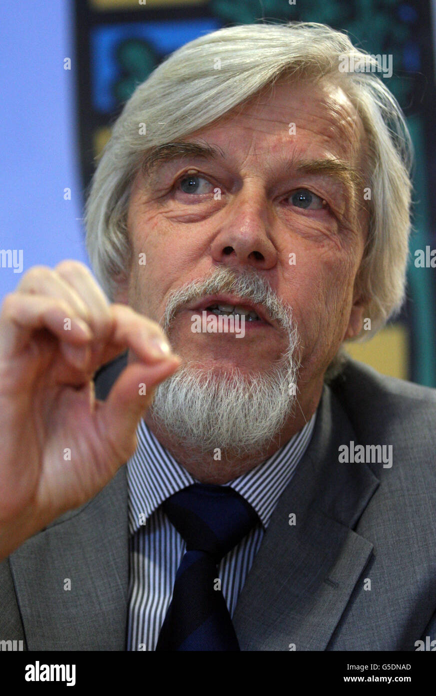 David higgs hi-res stock photography and images - Alamy