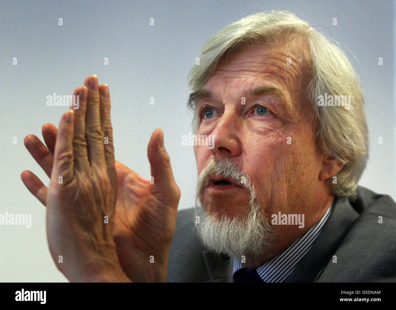 Science god hi-res stock photography and images - Alamy