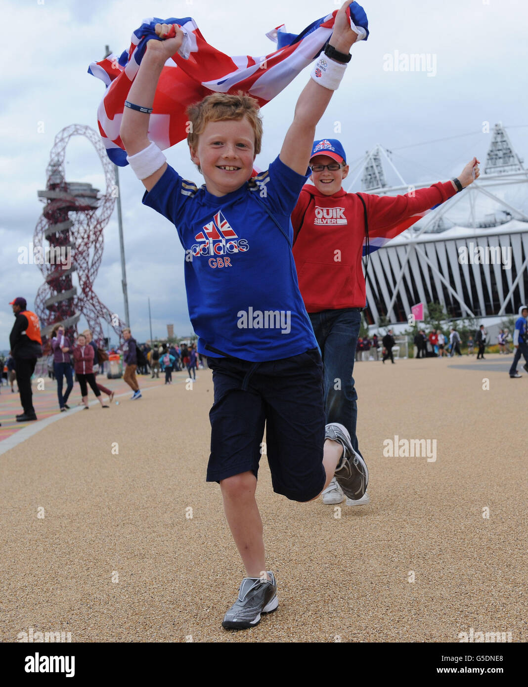 Edward gray hi-res stock photography and images - Alamy