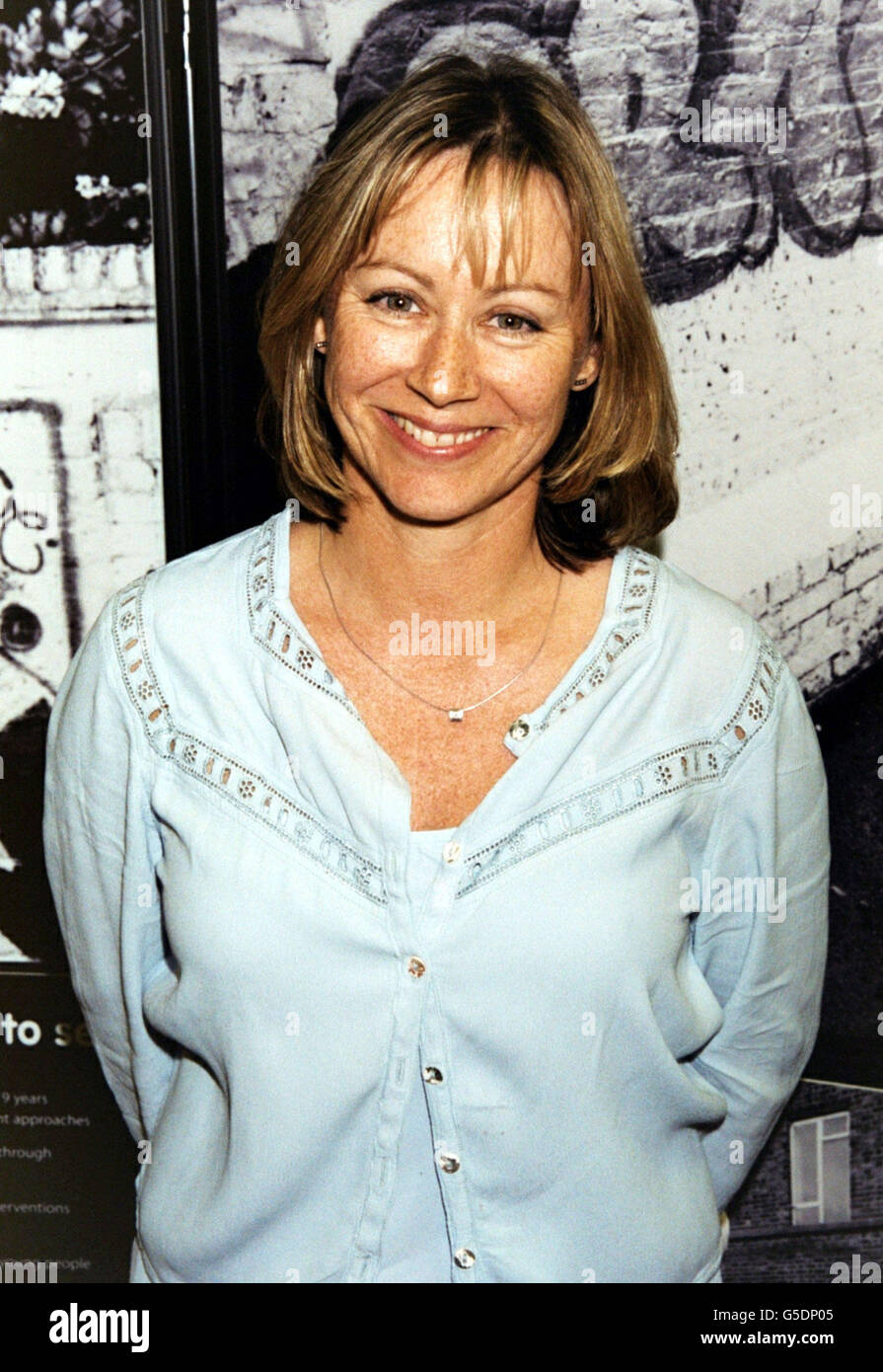 Lindsey coulson hi-res stock photography and images - Alamy