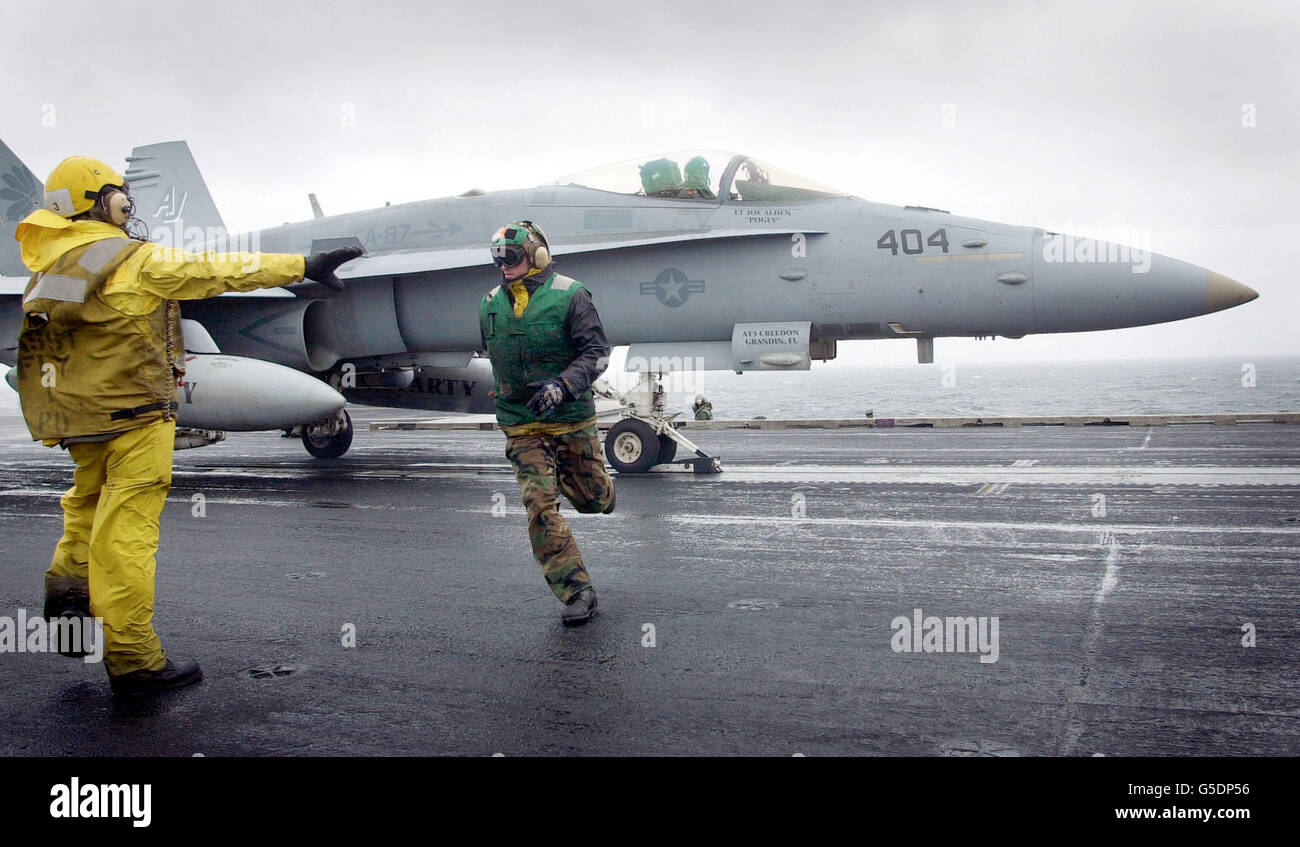 Naval Exercises Submarines Stock Photos & Naval Exercises Submarines ...