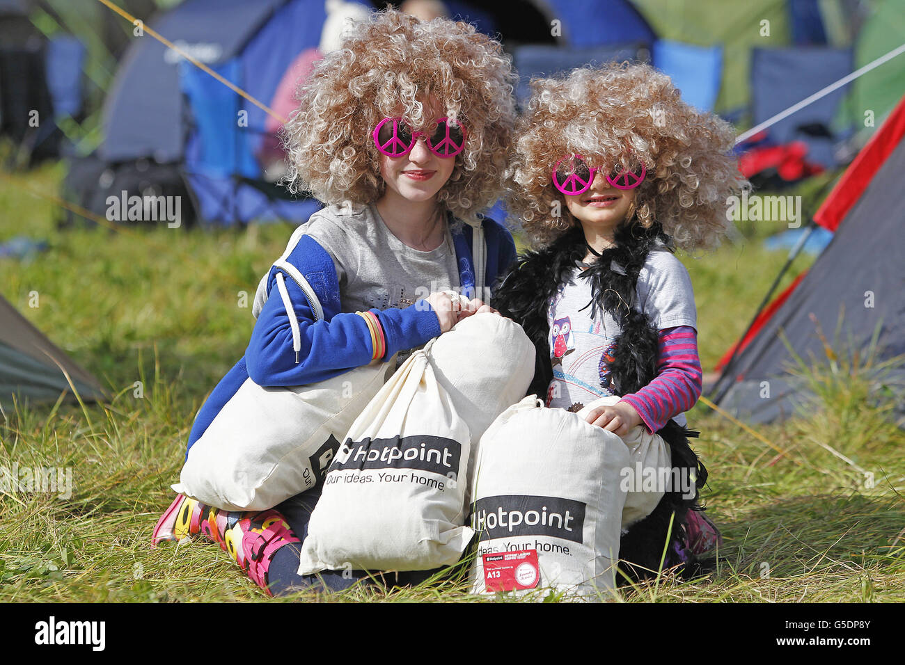 Ciara foley hi-res stock photography and images - Alamy