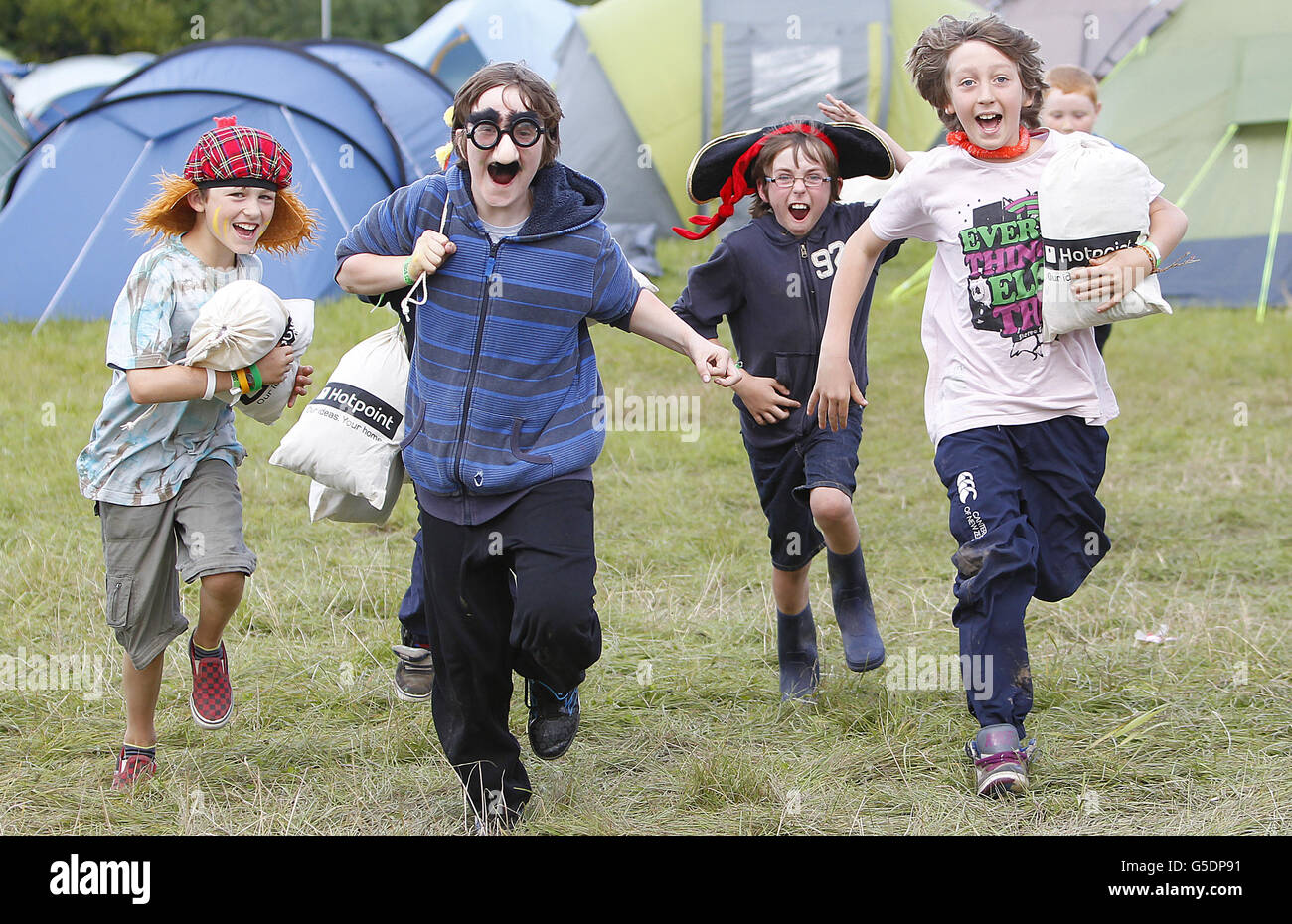 Alexander brunton hi-res stock photography and images - Alamy