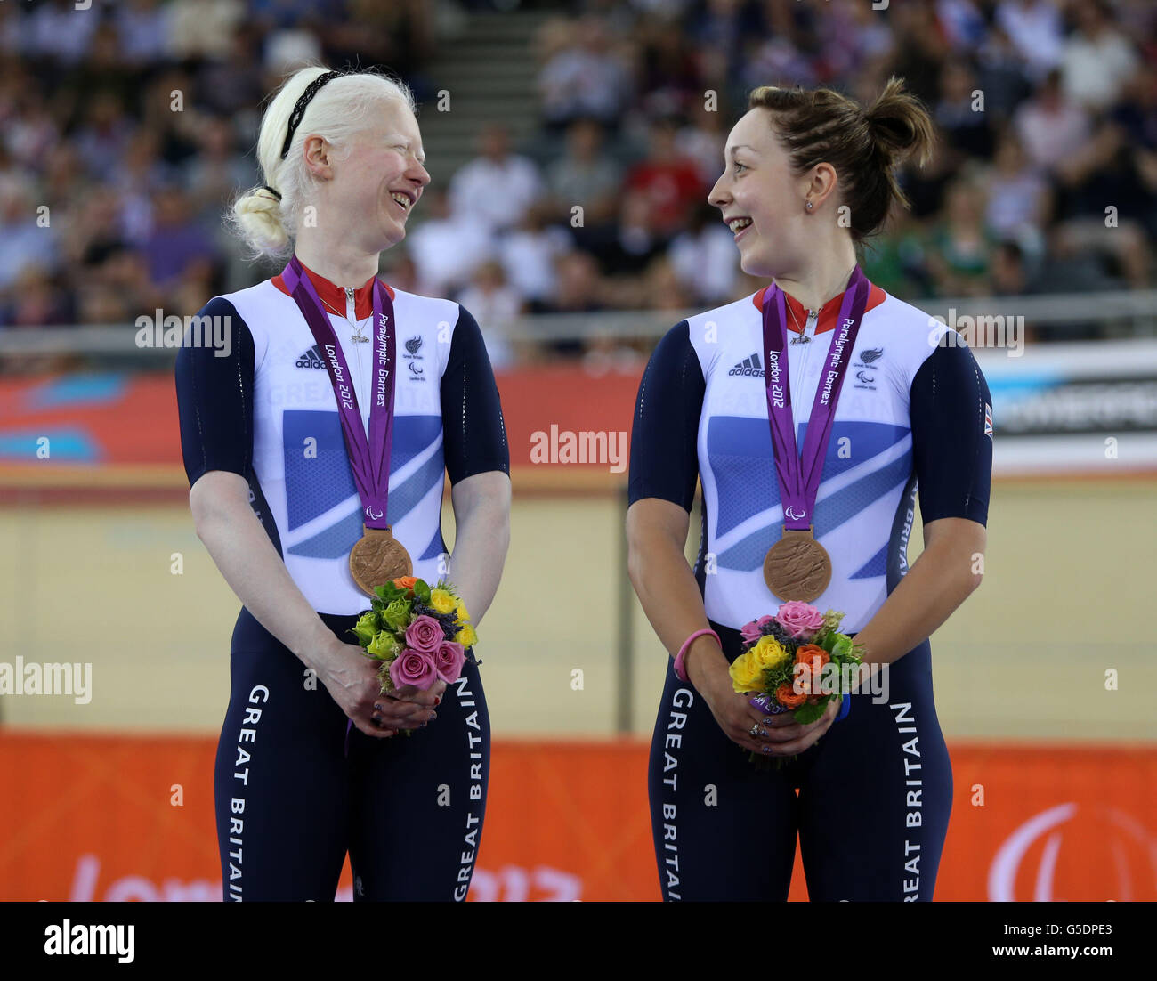 London2012paralympicsdayfour brit2012paralympics ...