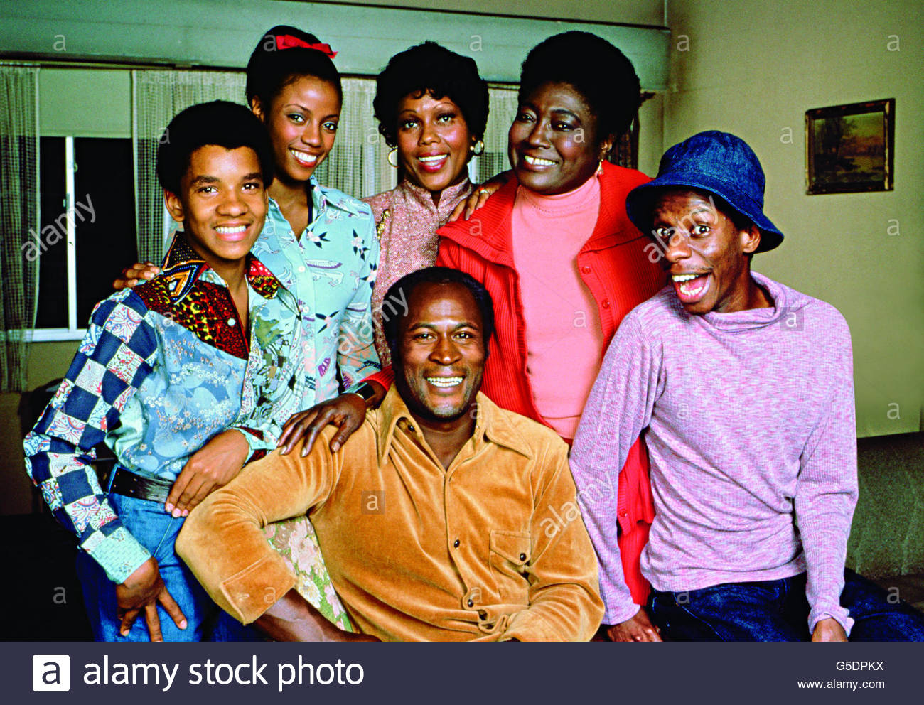 Tv_show High Resolution Stock Photography and Images - Alamy