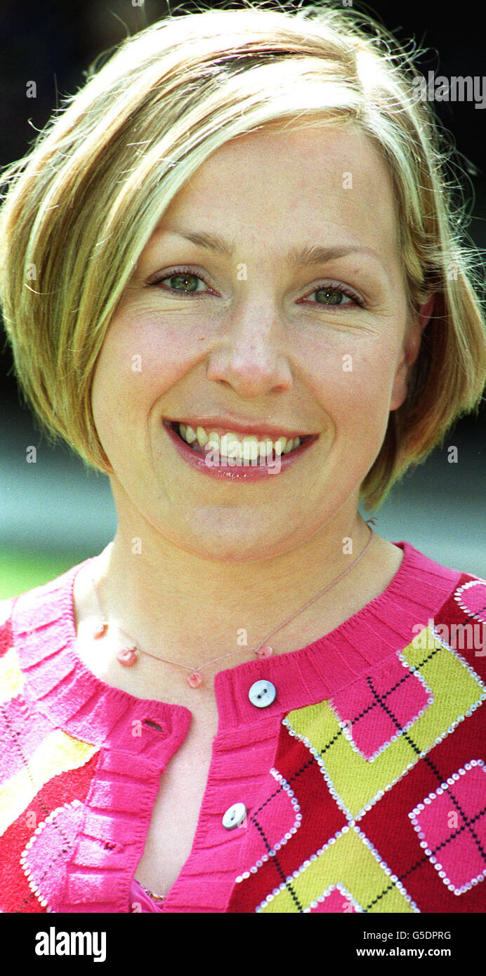 Bbc did sos hi-res stock photography and images - Alamy