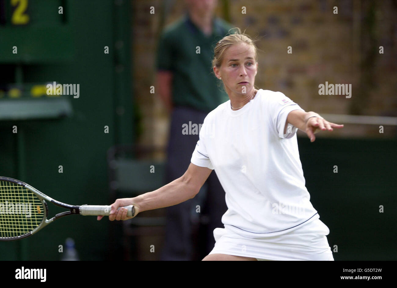 Great britains victoria davies hi-res stock photography and images - Alamy