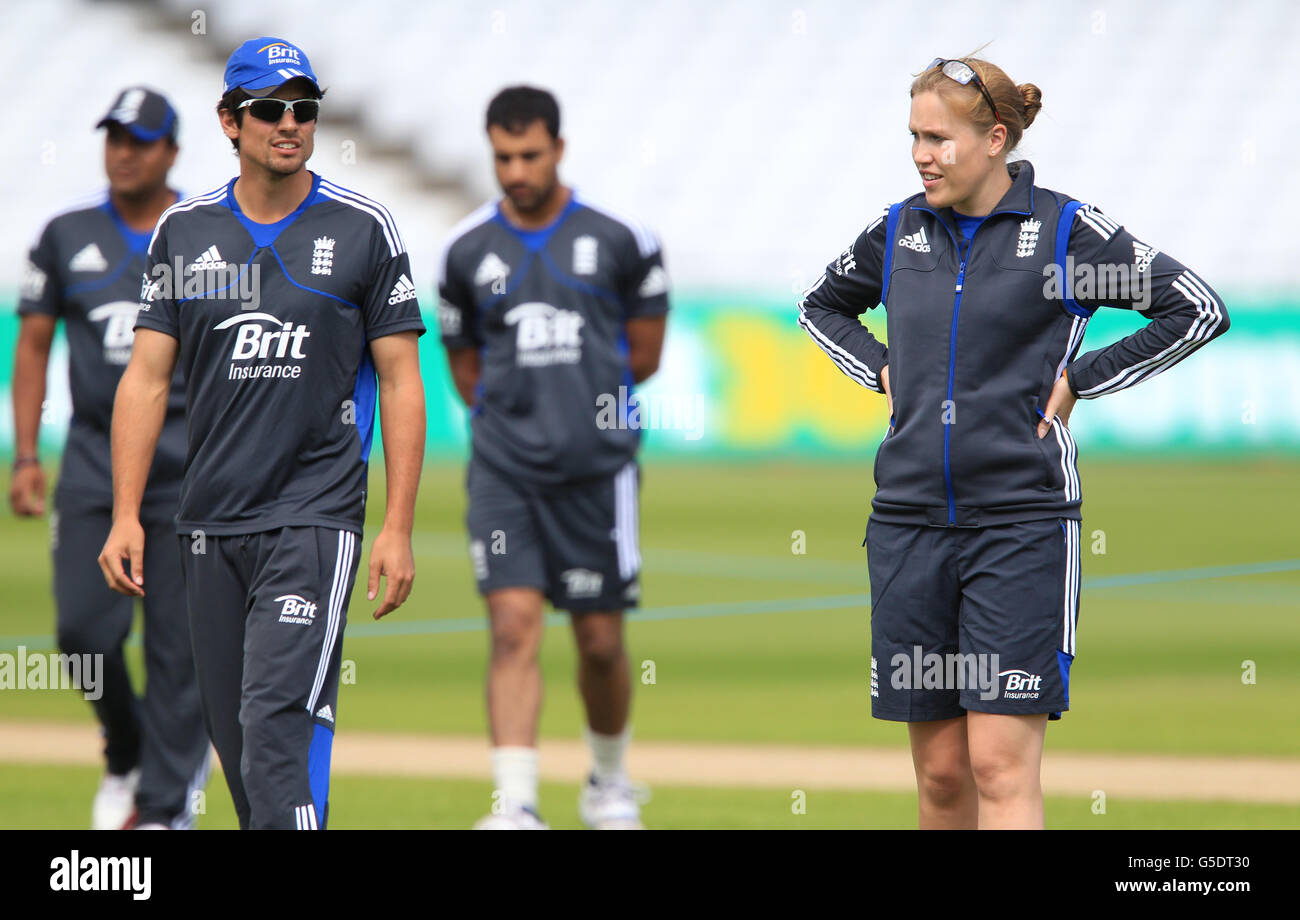 Gemma l hi-res stock photography and images - Alamy