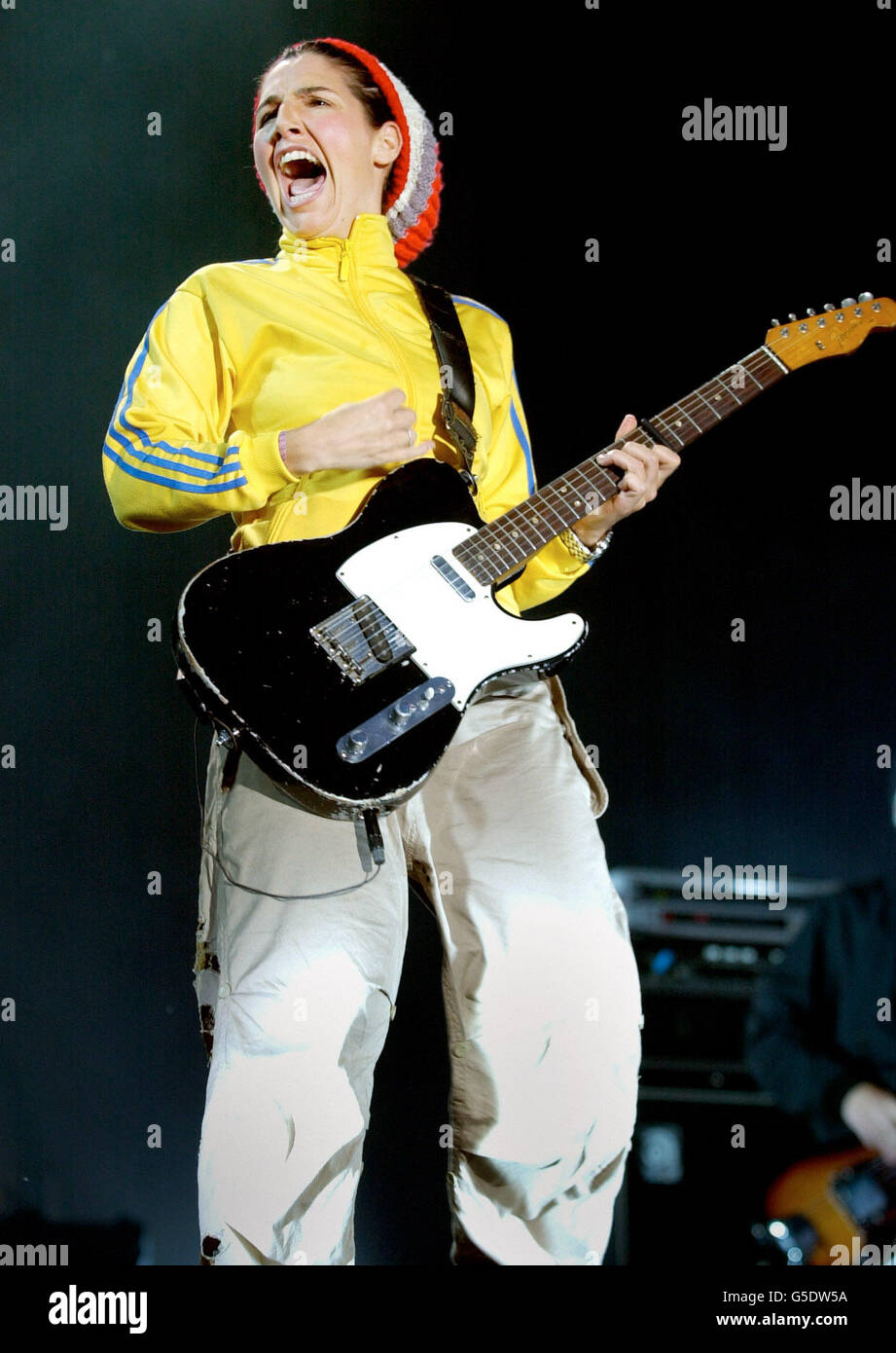 Tarksuit hi-res stock photography and images - Alamy