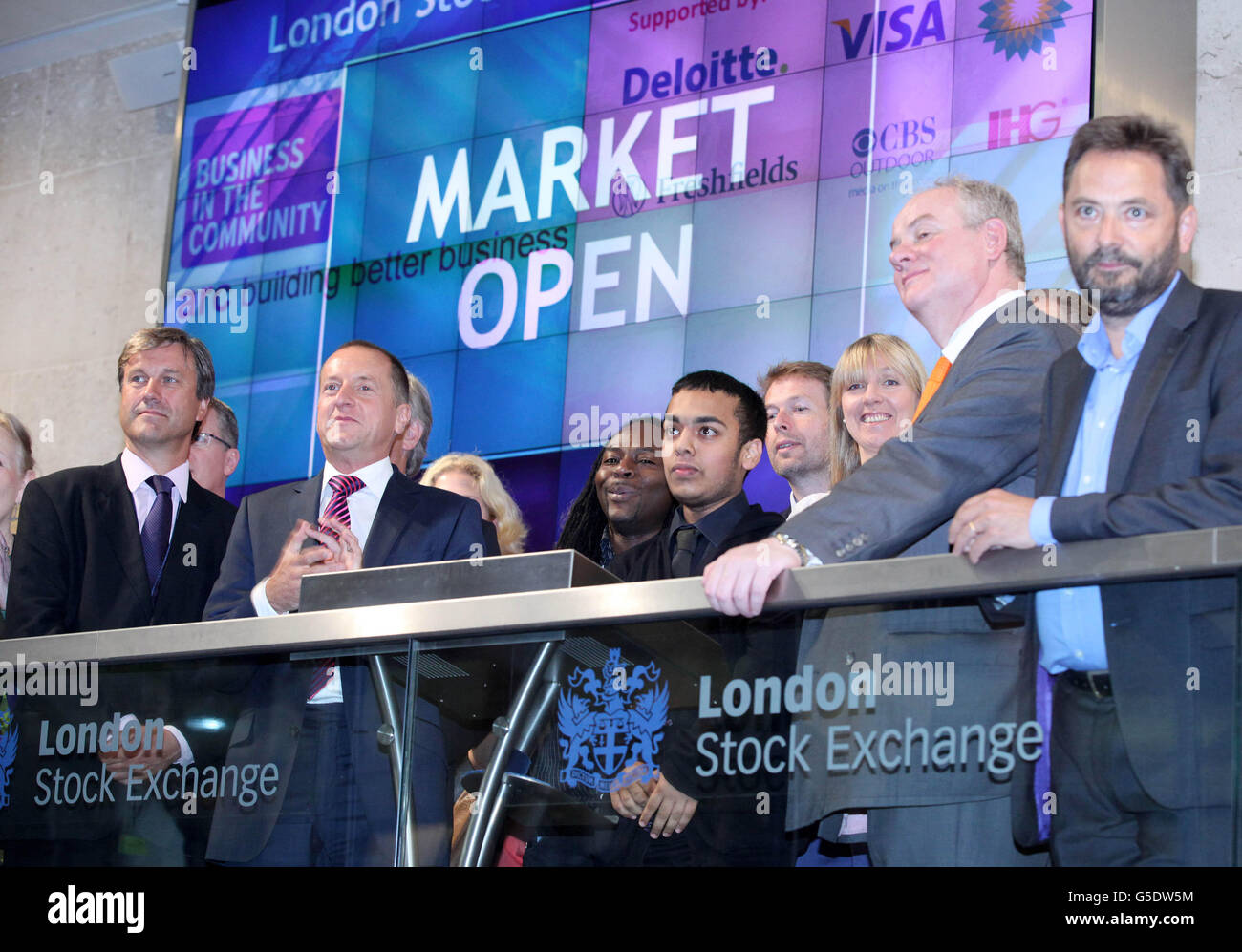 Lse 17 hi-res stock photography and images - Alamy