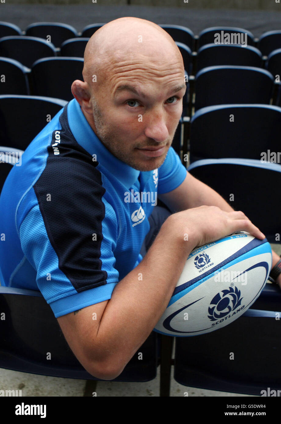 Sport rugby phil greening hi-res stock photography and images - Alamy