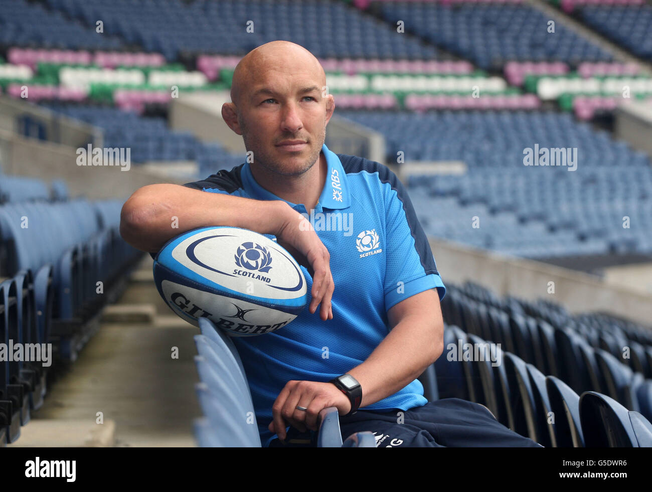 Sport Rugby Phil Greening High Resolution Stock Photography and Images ...