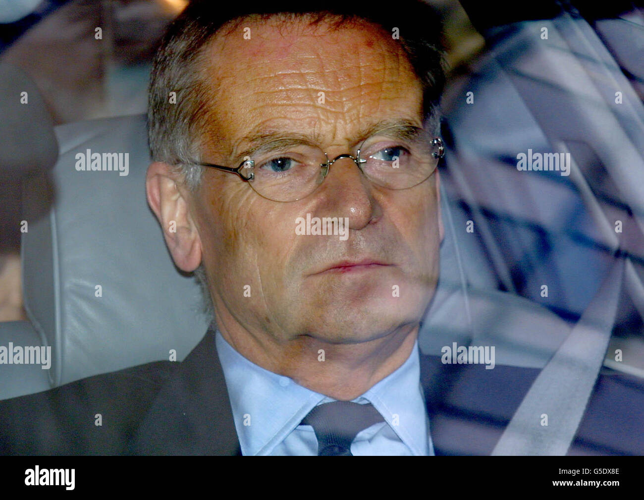 Peter archer hi-res stock photography and images - Alamy