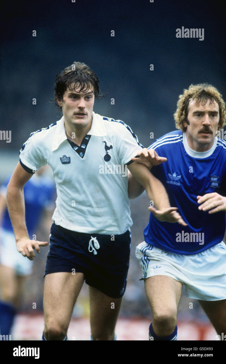 Garry pendrey birmingham hi-res stock photography and images - Alamy