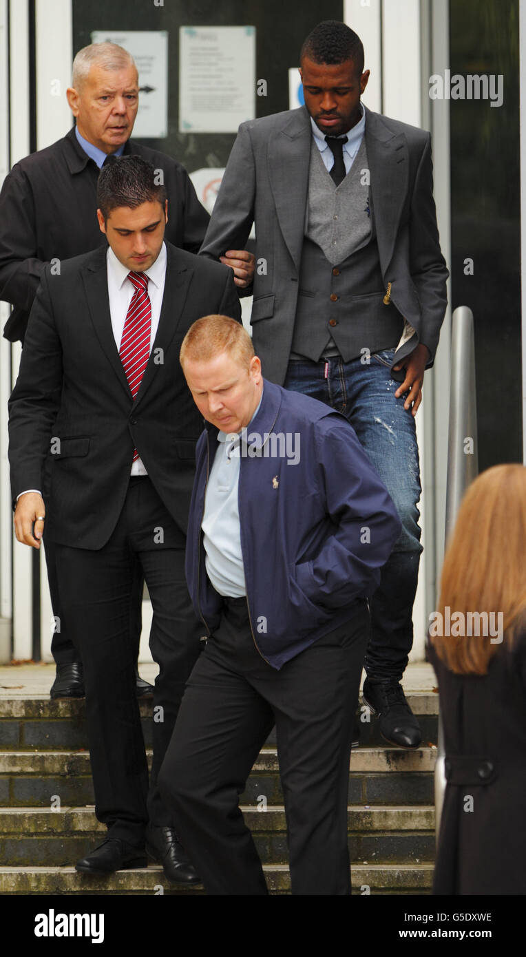 Guly do prado hi-res stock photography and images - Alamy