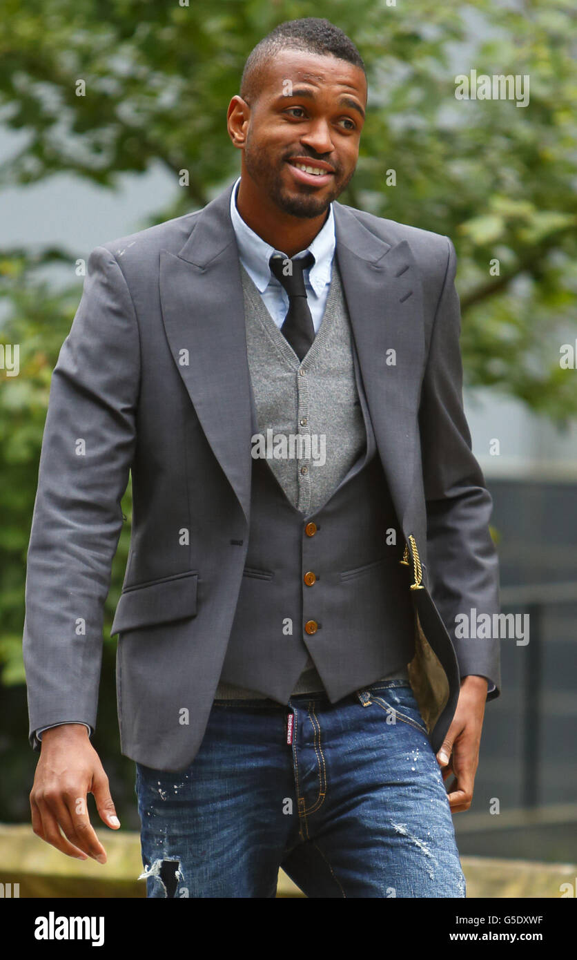Guly do prado southampton hi-res stock photography and images - Alamy