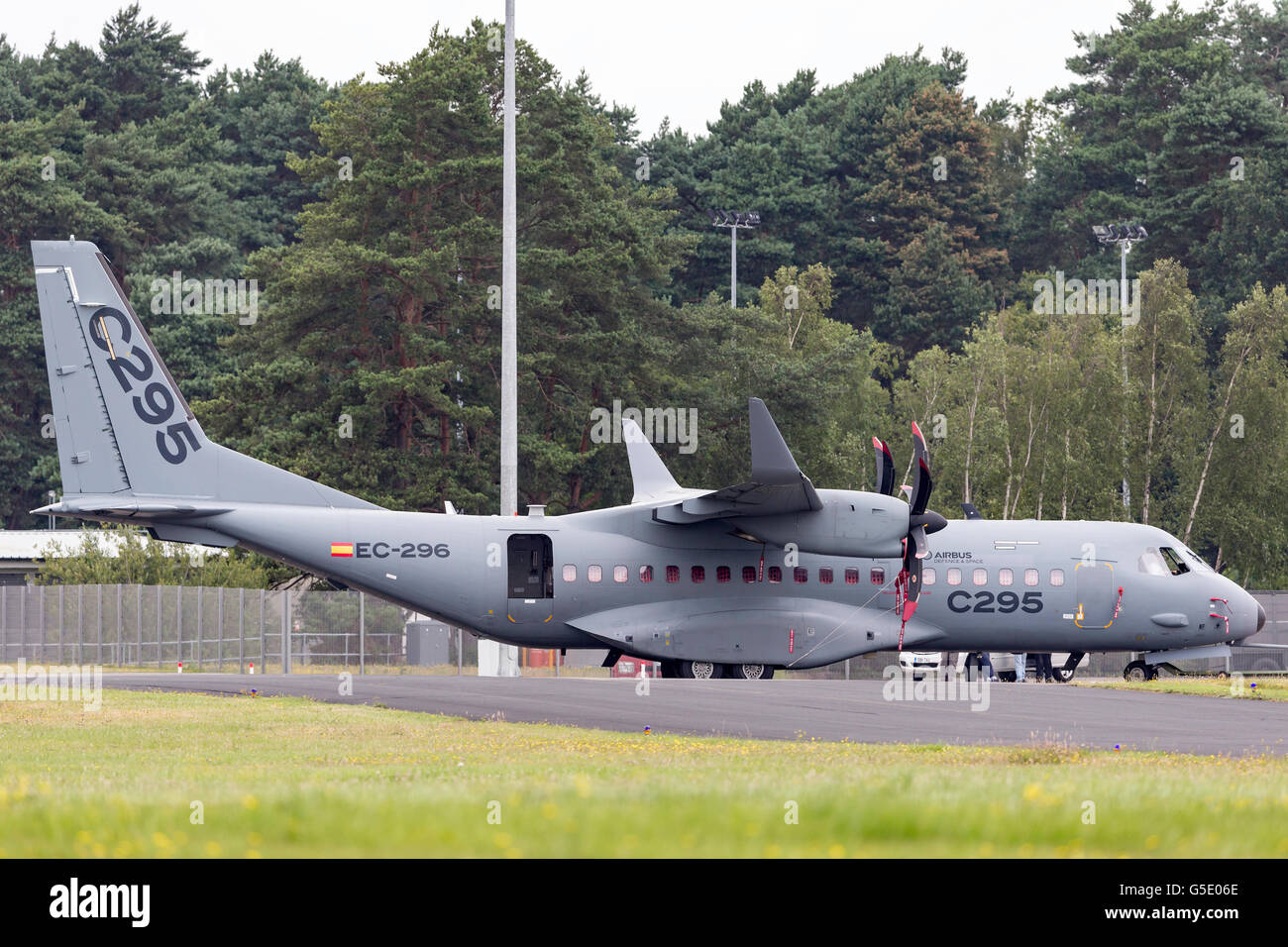 Casa 295 hi-res stock photography and images - Alamy