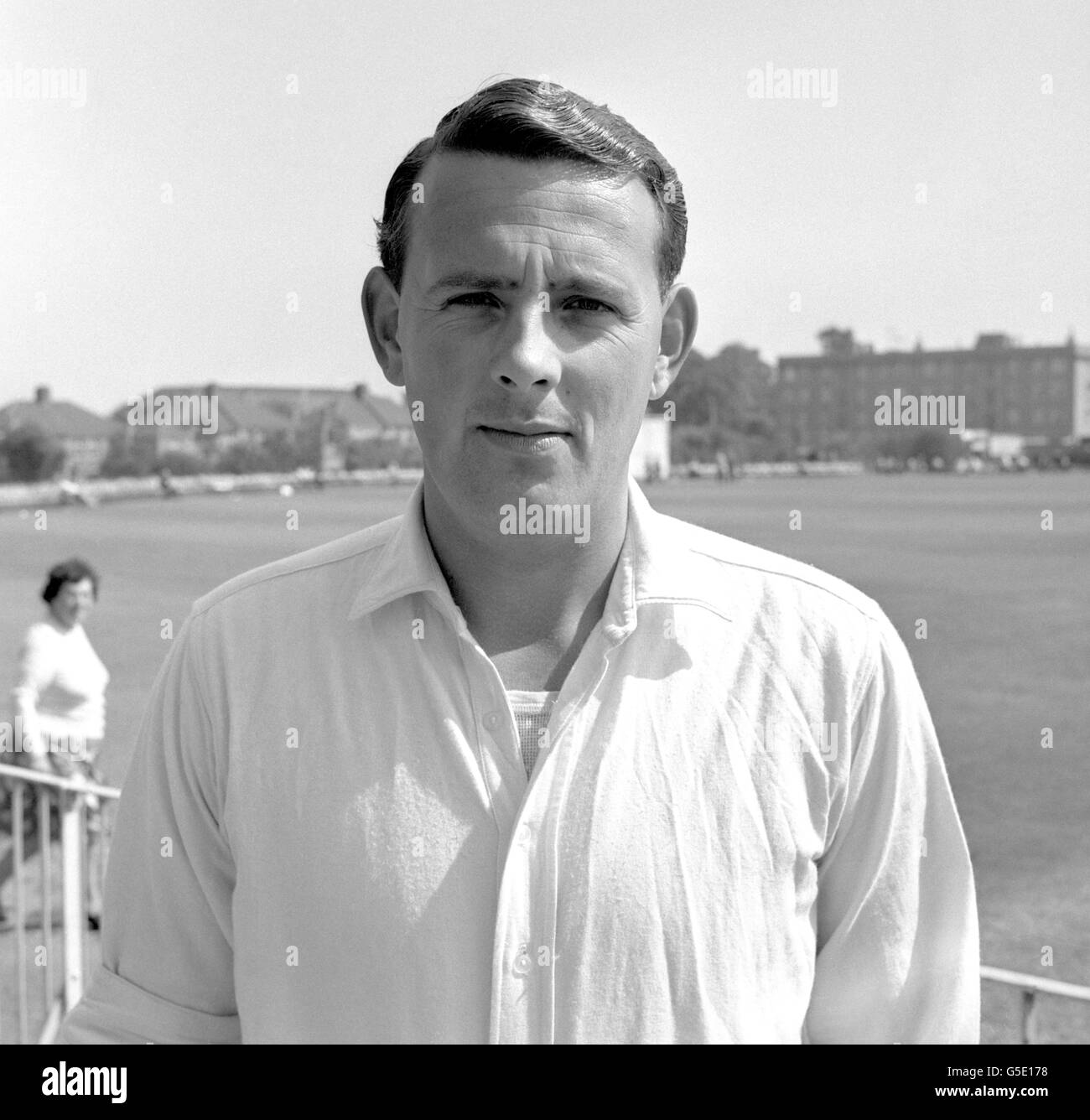 Archivenewscansseptember2012 hi-res stock photography and images - Alamy