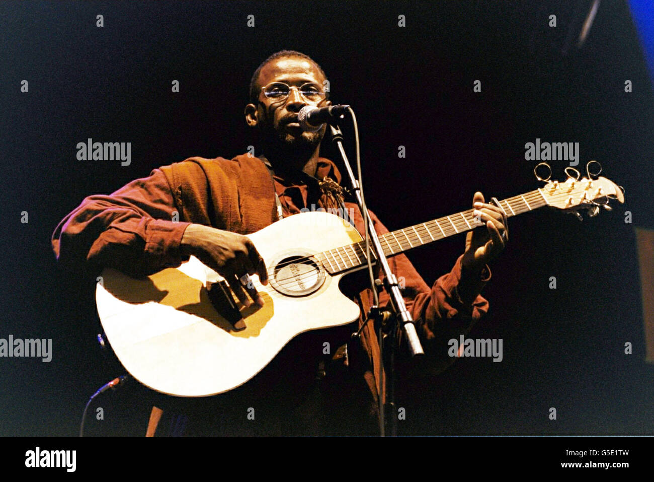 Bocoum hi-res stock photography and images - Alamy