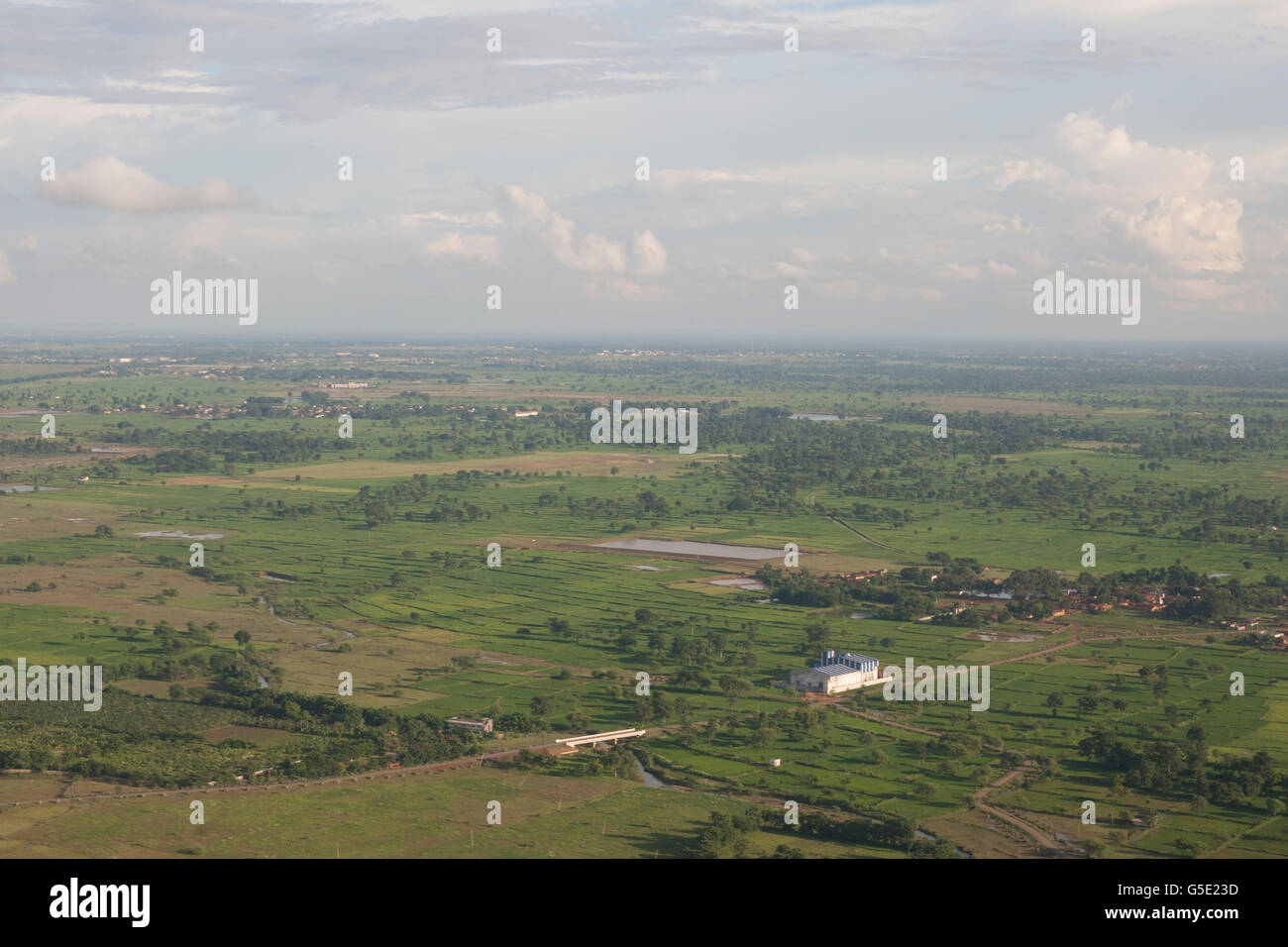 Raipur india hi-res stock photography and images - Alamy