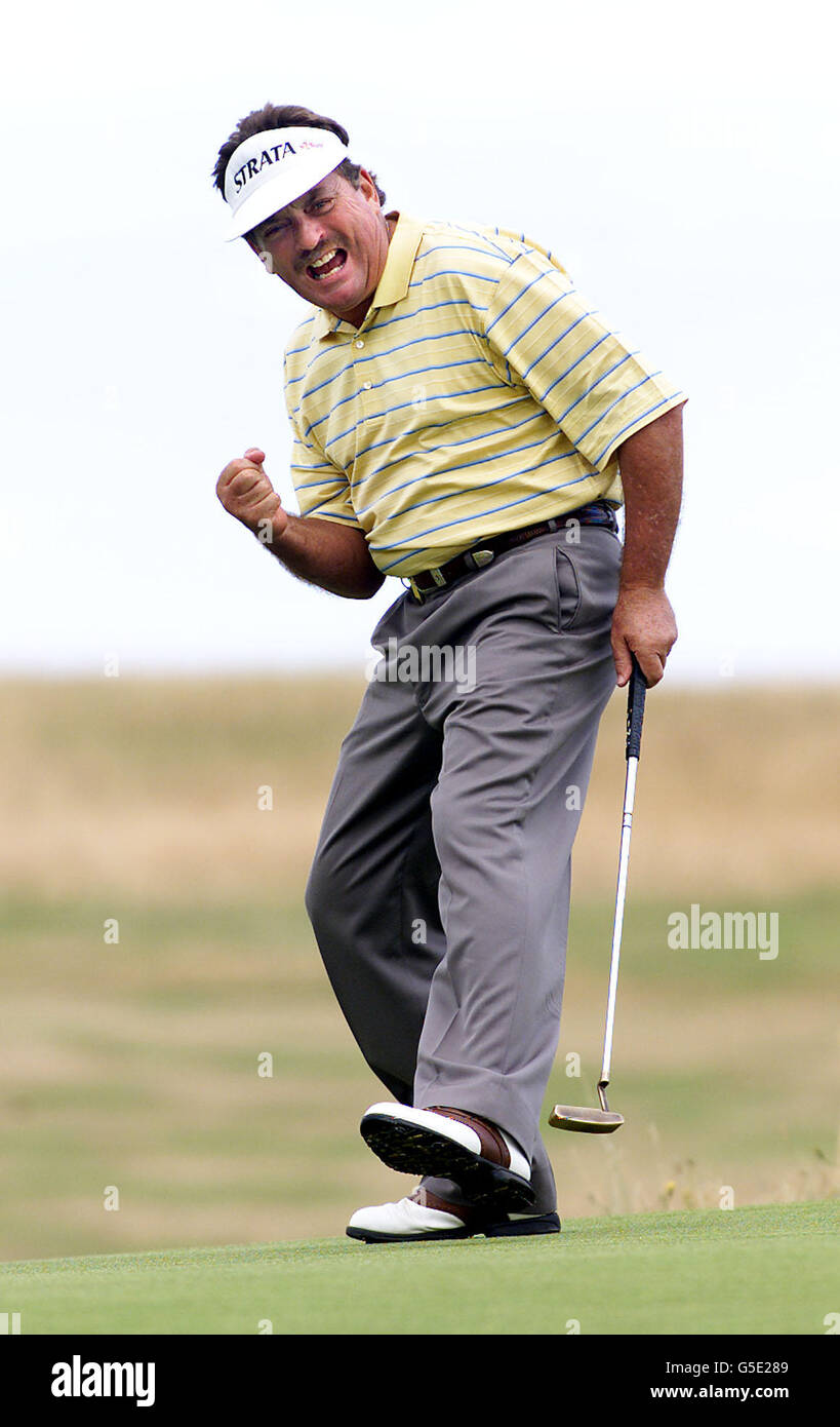 Ian stanley hi-res stock photography and images - Alamy