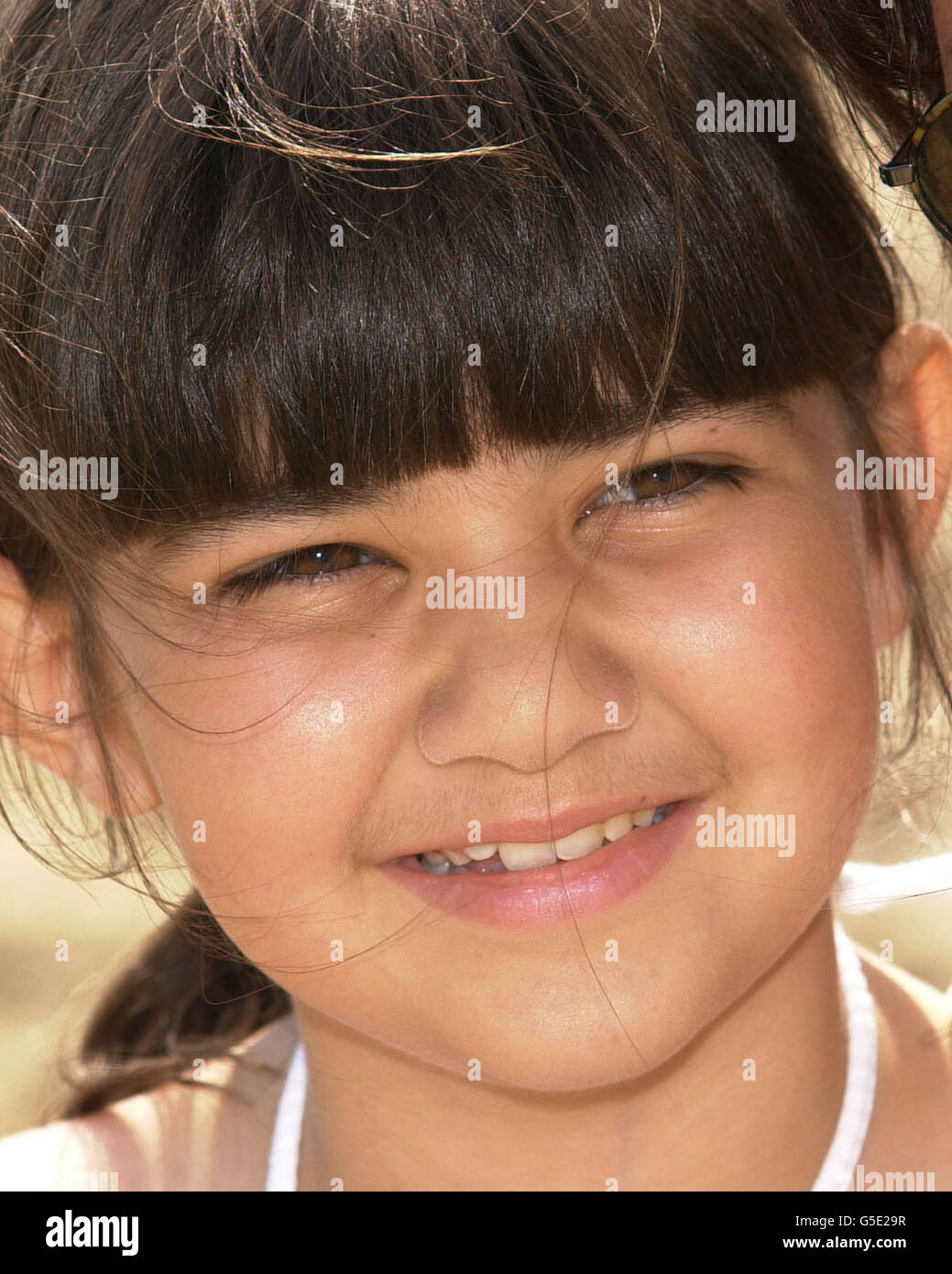 Alice Maddocks's Instagram, Twitter & Facebook on IDCrawl