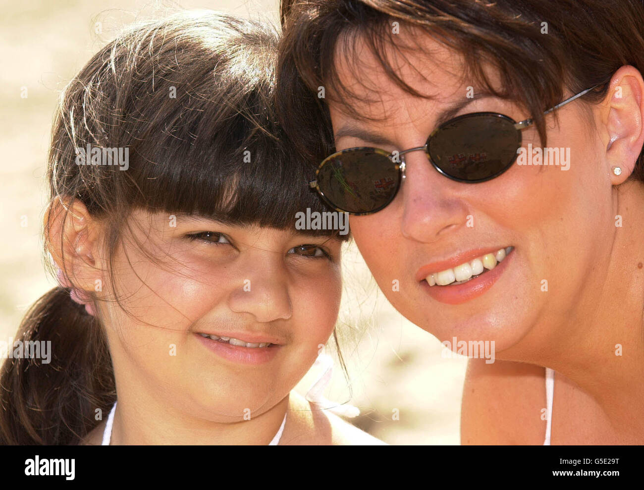 Alice Maddocks Bone Marrow Stock Photo - Alamy