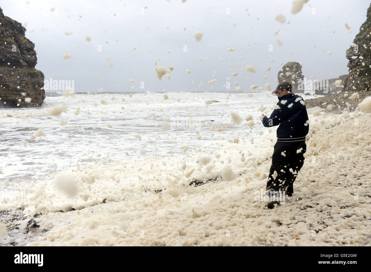 Aron martin hi-res stock photography and images - Alamy