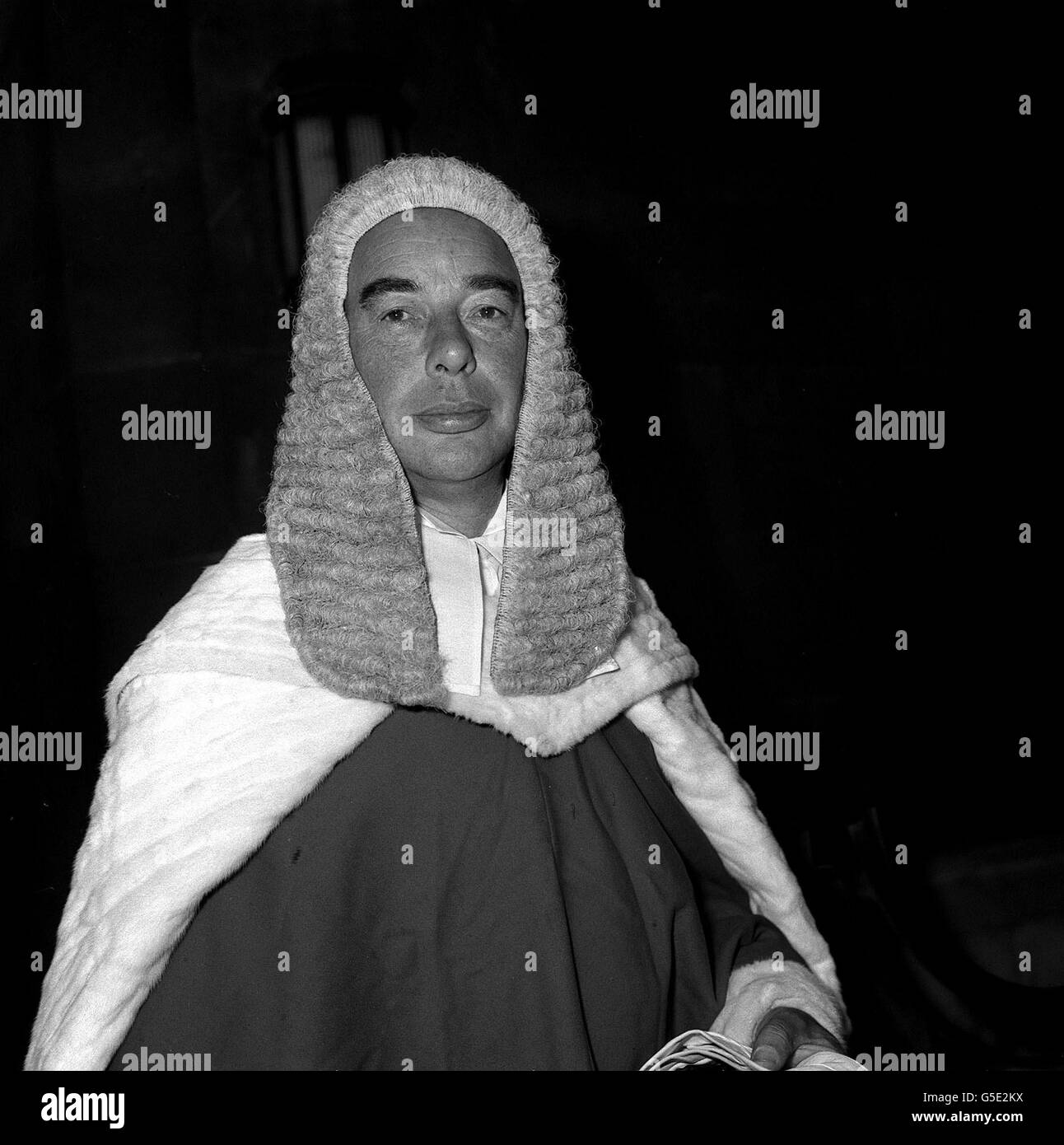 Mr oconnor Black and White Stock Photos & Images - Alamy