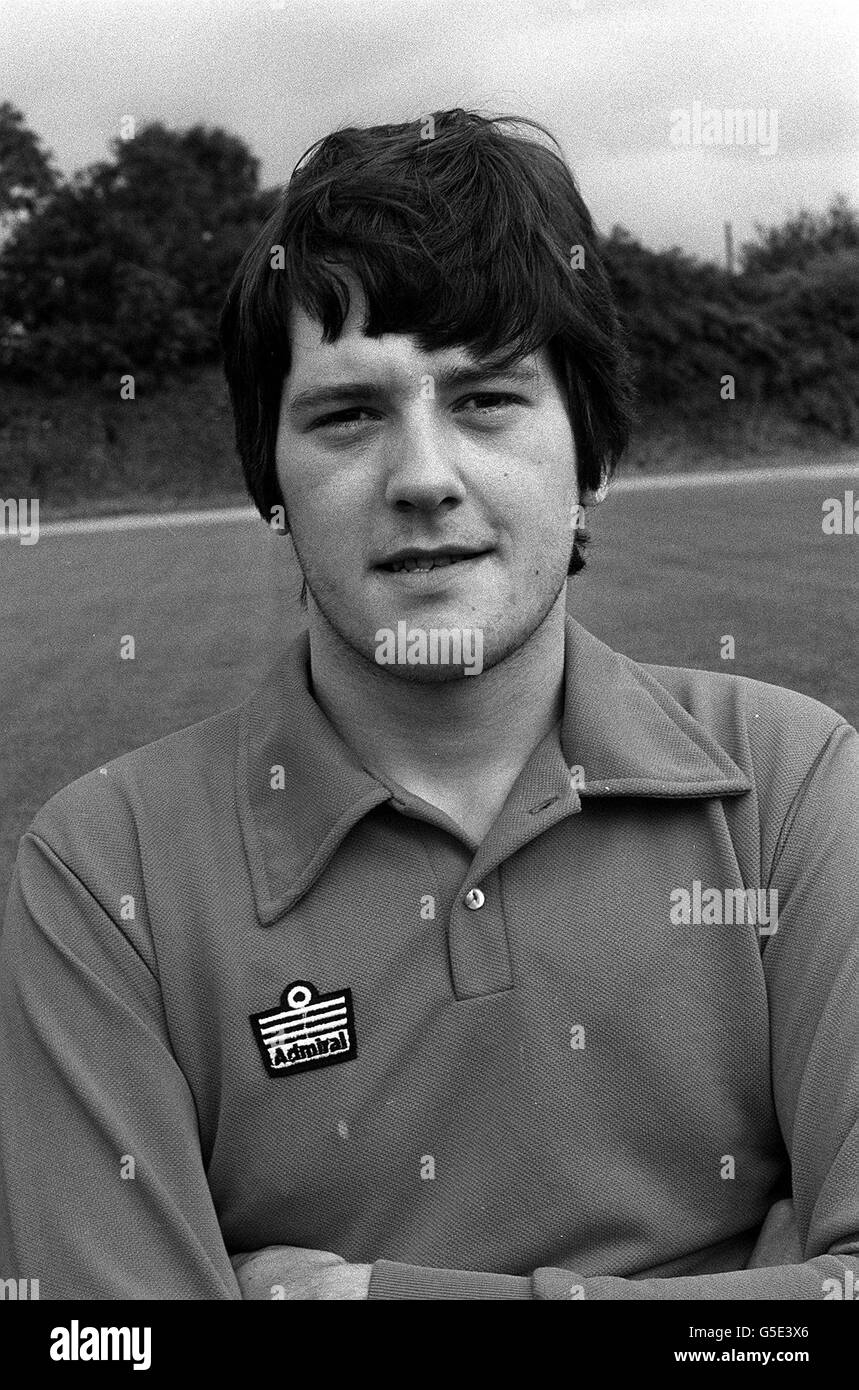 Sealey hi-res stock photography and images - Alamy