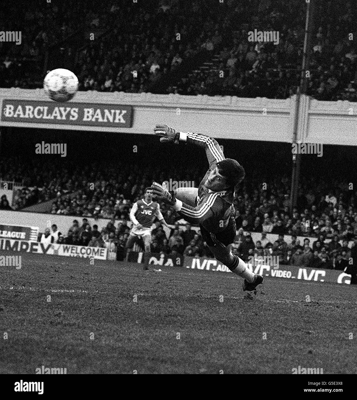 Les sealey hi-res stock photography and images - Alamy