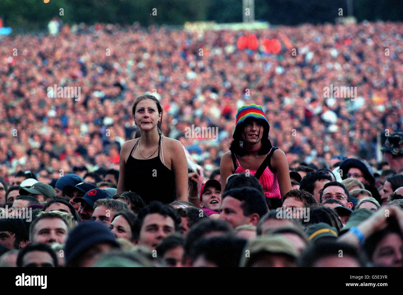 V2001 hi-res stock photography and images - Alamy