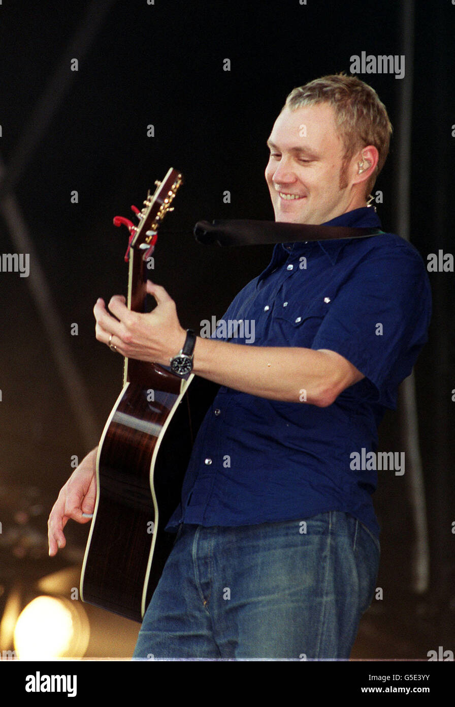V2001 david gray hi-res stock photography and images - Alamy
