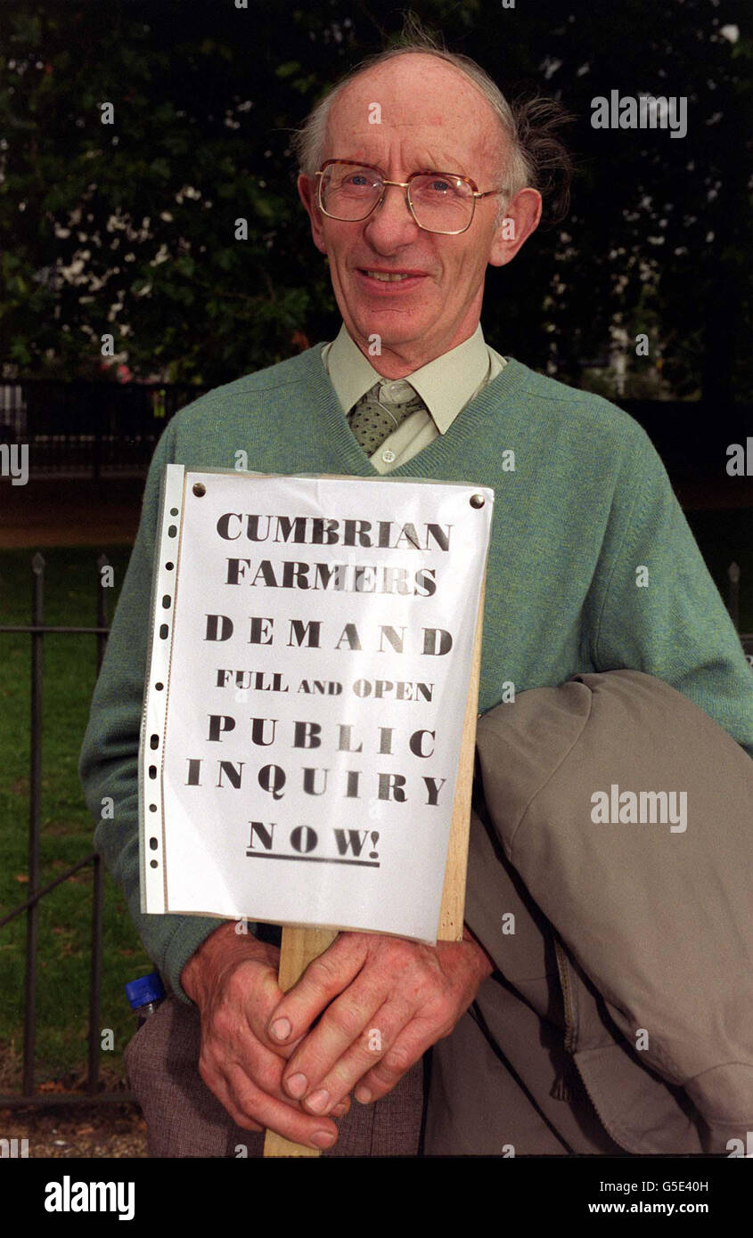 Stuart harker hi-res stock photography and images - Alamy