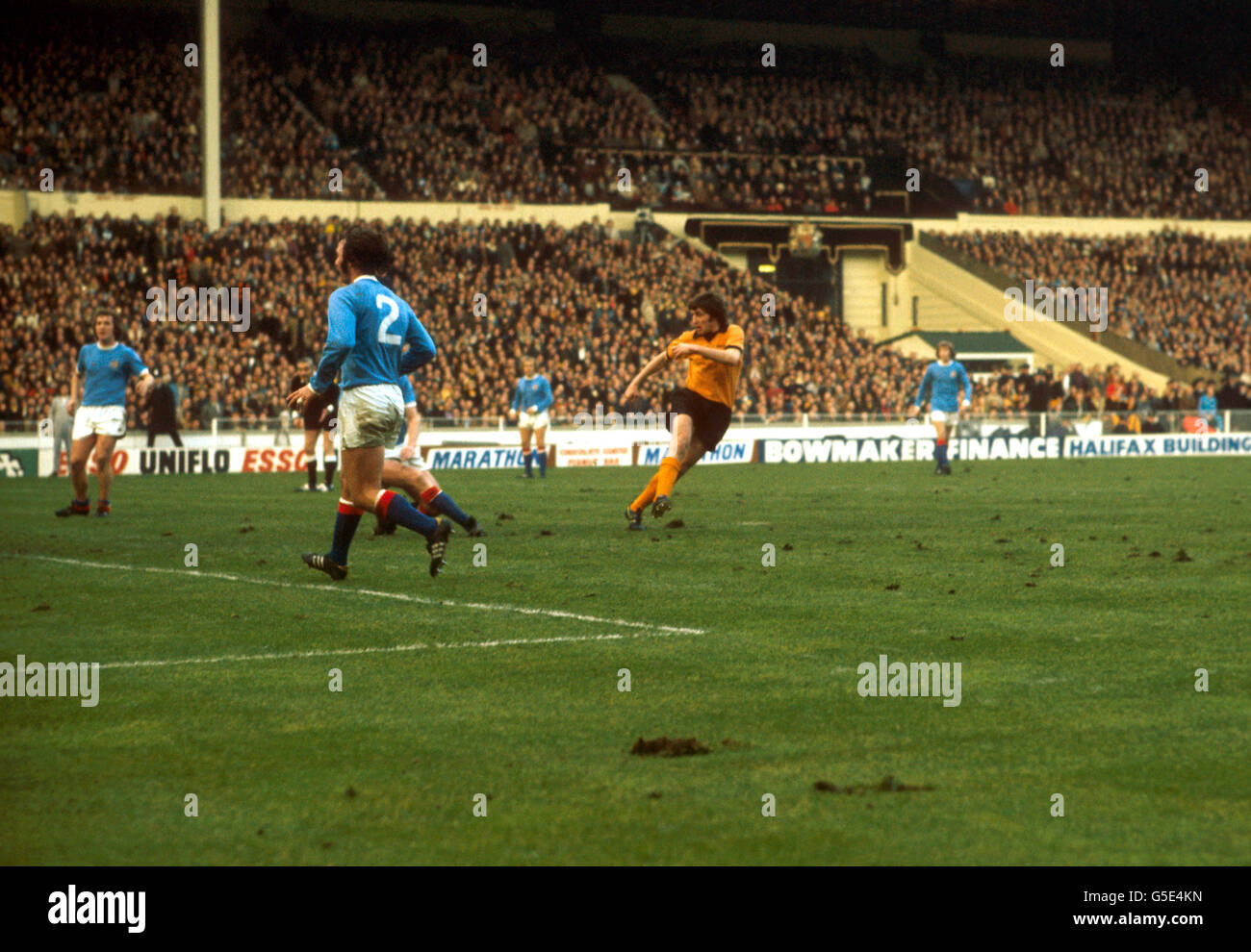 John richards wolverhampton hi-res stock photography and images - Alamy