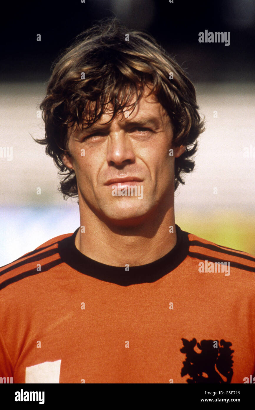 Johnny rep hi-res stock photography and images - Alamy