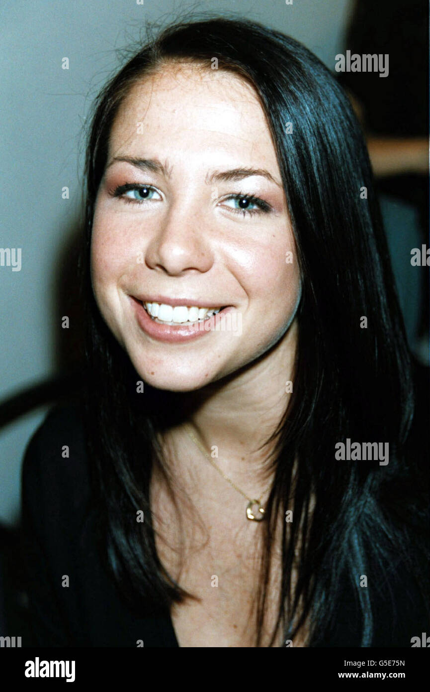 Kate ritchie hi-res stock photography and images - Alamy
