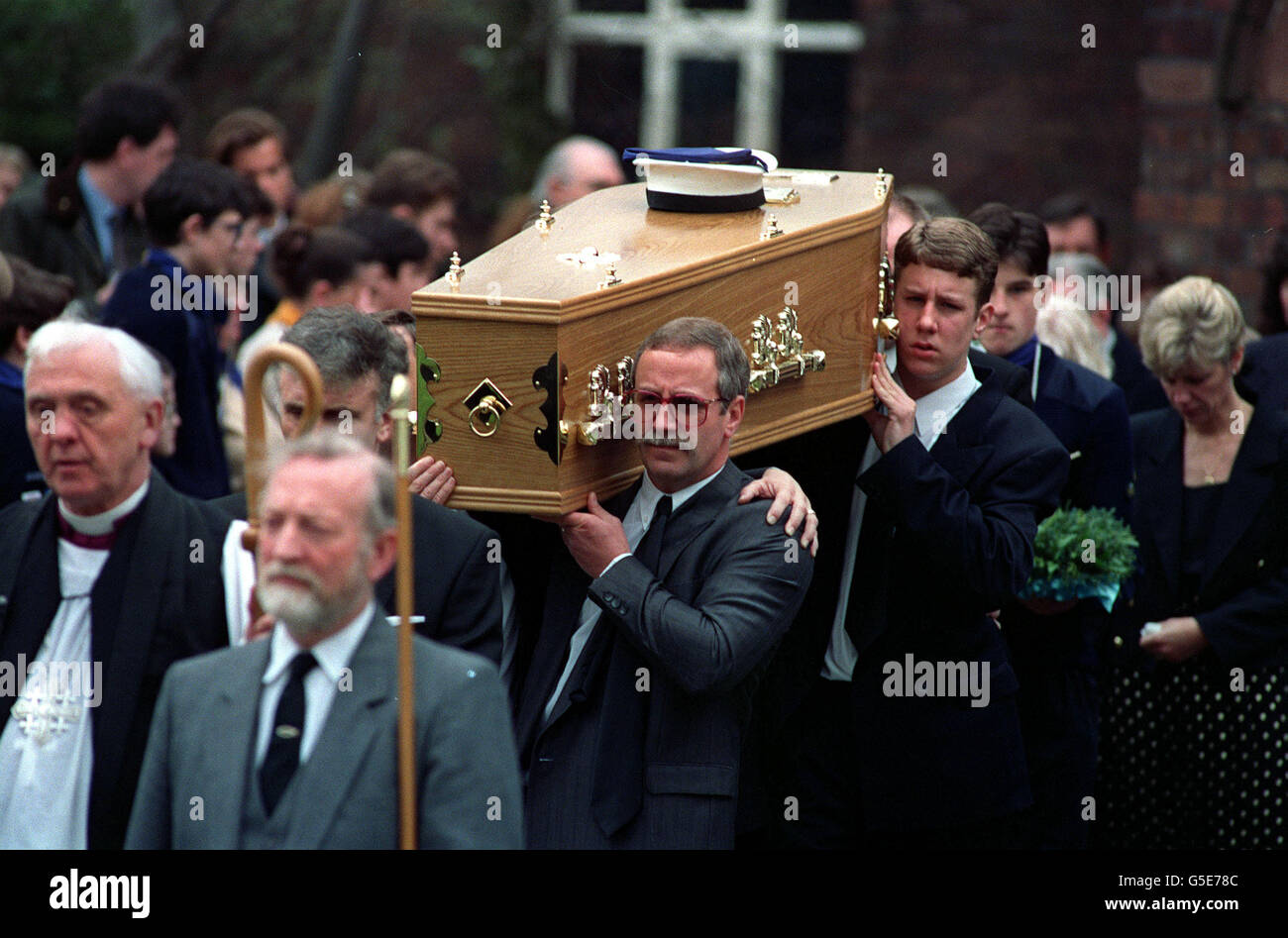 Tim parry hi-res stock photography and images - Alamy