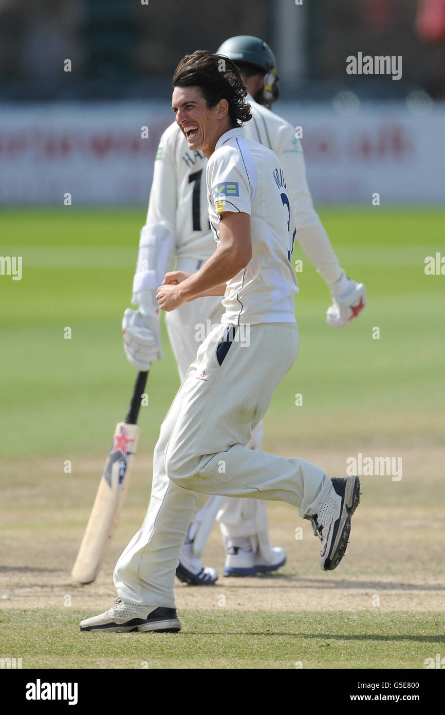 Nick harrison hi-res stock photography and images - Alamy