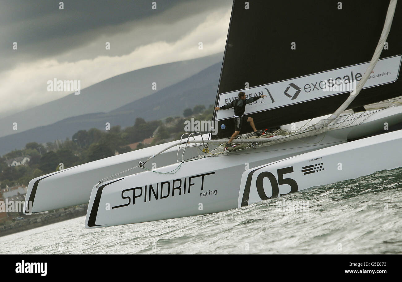 Mod70 hi-res stock photography and images - Alamy