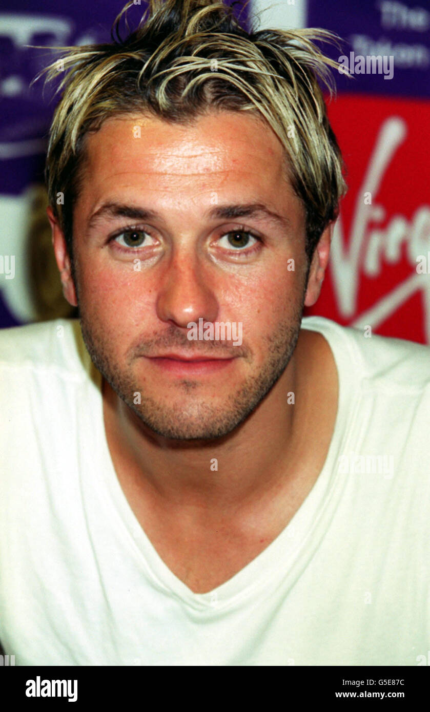 Nicholas Grant's Instagram, Twitter & Facebook on IDCrawl