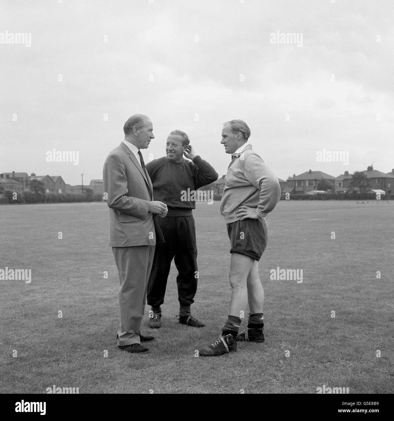 Jimmy murphy hi-res stock photography and images - Alamy