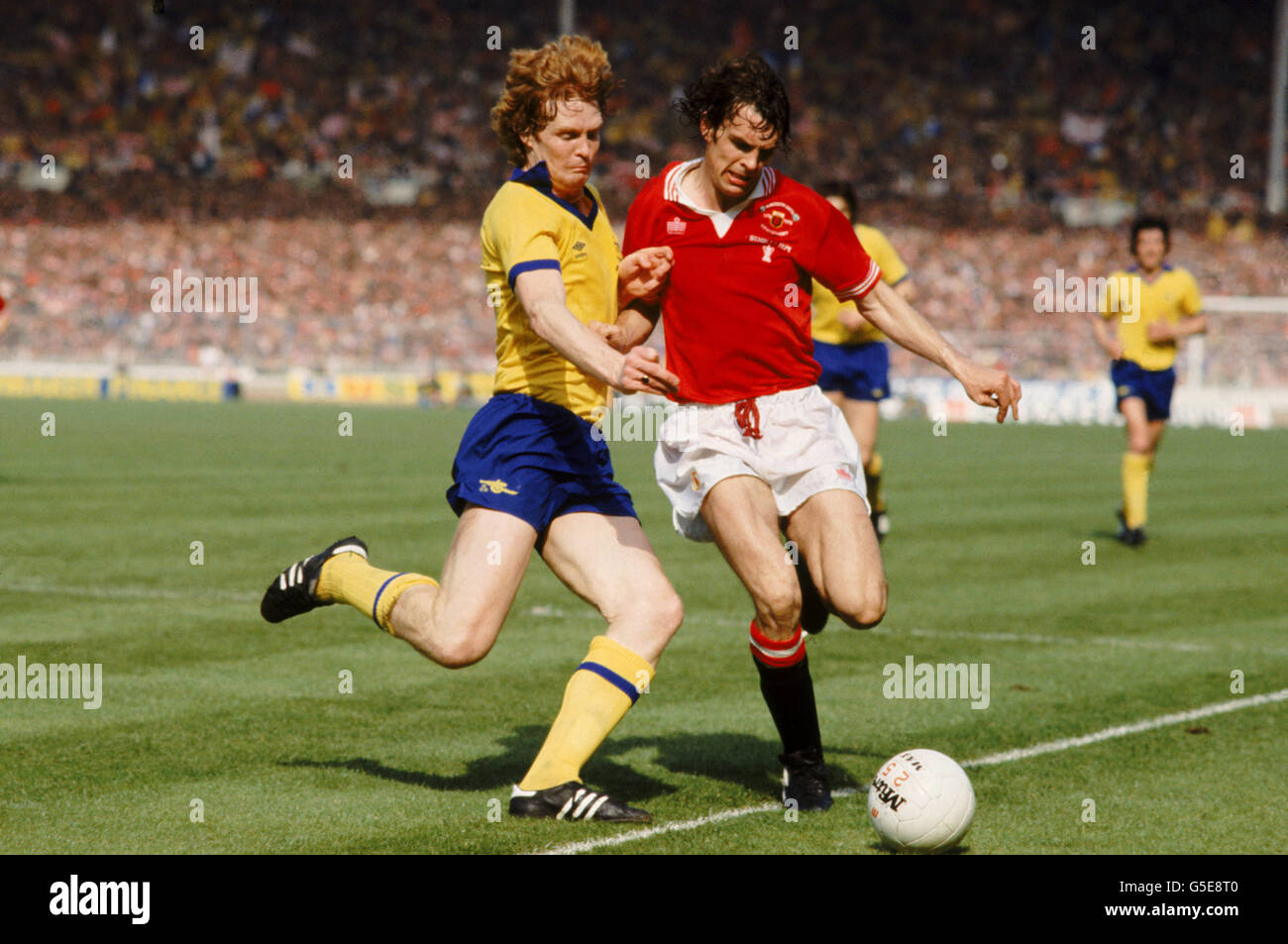 Willie young hi-res stock photography and images - Alamy